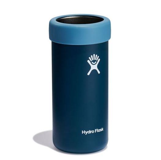 Hydro Flask 12 oz Slim Cooler Cup | ruggednorth.ca – Rugged North ...