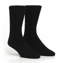 McGregor Happy Foot 2-Pack Crew Socks | ruggednorth.ca – Rugged North ...