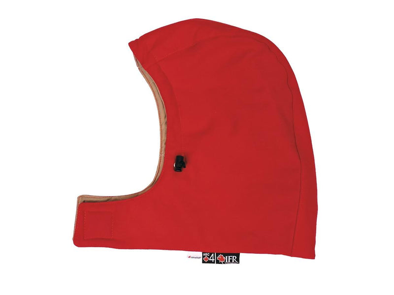 IFR Ultrasoft Hood | Canada | ruggednorth.ca – Rugged North Workwear ...