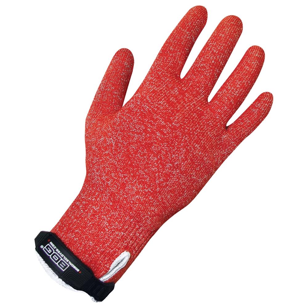 BDG Dyneema Knit Right Hand Glove | ruggednorth.ca – Rugged North ...