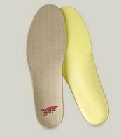 Red Wing Eagle Insole | Canada | ruggednorth.ca – Rugged North Workwear ...
